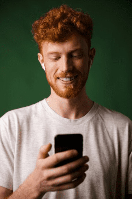 Sala chat | Radio 27 Romántica